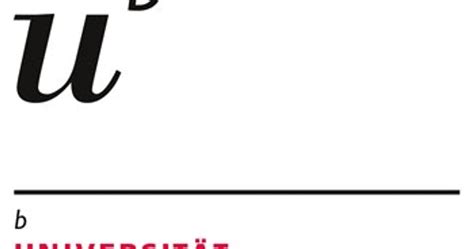 Swiss Space Telescope Cheops Rocket Launch Next Week