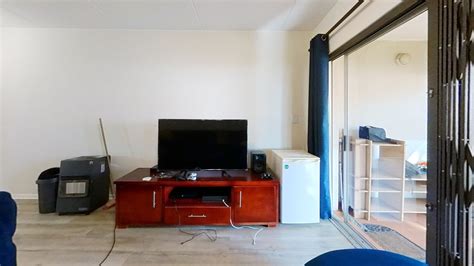 The Biscays 27 French Ln Morningside Sandton 2bed Garden Apartment