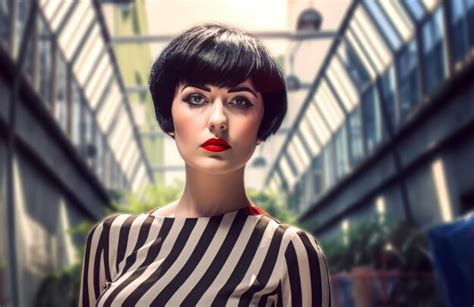 1000 Synthpop Pictures