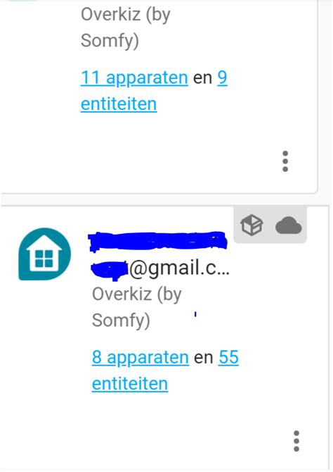 Overkiz Api And Somfy Api Page 83 Feature Requests Home Assistant Community