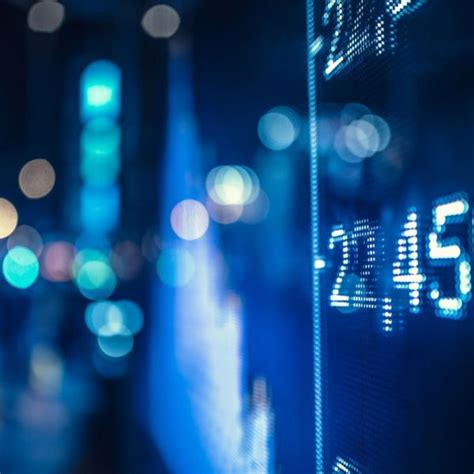 Centre Of Excellence For Biosecurity Risk Analysis