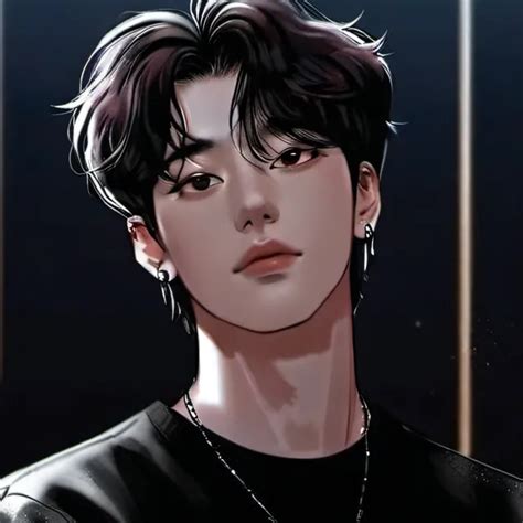 Chat With Laison🎧🎤 Text Or Voice Enjoy Ai Chat Free And Safe