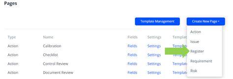 Registers Certcrowd Help
