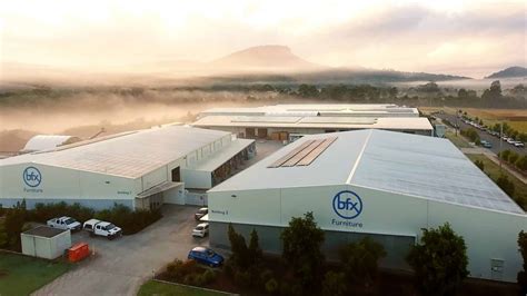 About Bfx Furniture Leaders In Office And Education Spaces