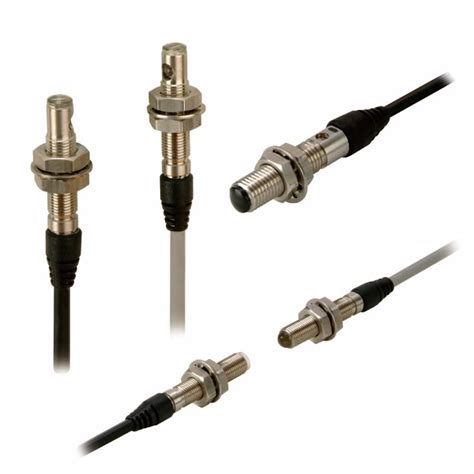 Photoelectric Sensor Takex