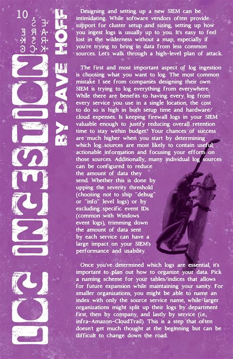 Black Hills Information Security On Linkedin Infosec