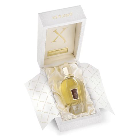 Richwood parfum 17/17 collection 100ml|Xerjoff
