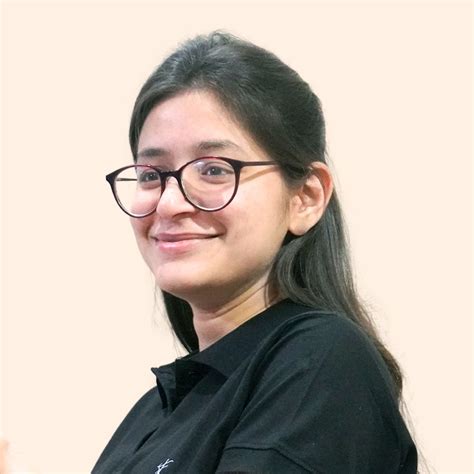 Chapter Commerce Youtube