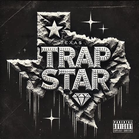 Dj Gon G And Lil Lucky、「trap Star Remix」を配信開始｜the Magazine