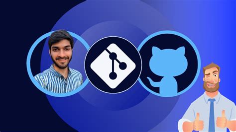 Git Ultimate Master Git And Github Beginner To Expert Coursevania