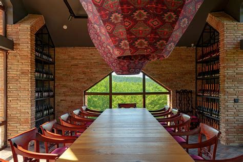 Badagoni Home Shuamta Telavi Menu Prices And Restaurant Reviews Tripadvisor