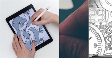 List Dirichlet Process Gaussian Mixture Models Curated By Gaobo Medium