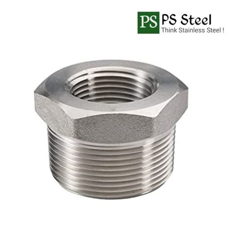 Stainless Steel Pipe Supplier And Ss Fittings Manufacturer India