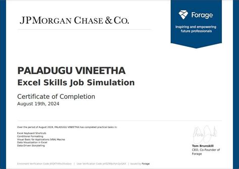 Vineetha Paladugu On Linkedin Excel Dataanalysis Conditionalformating Excelmacros Vba
