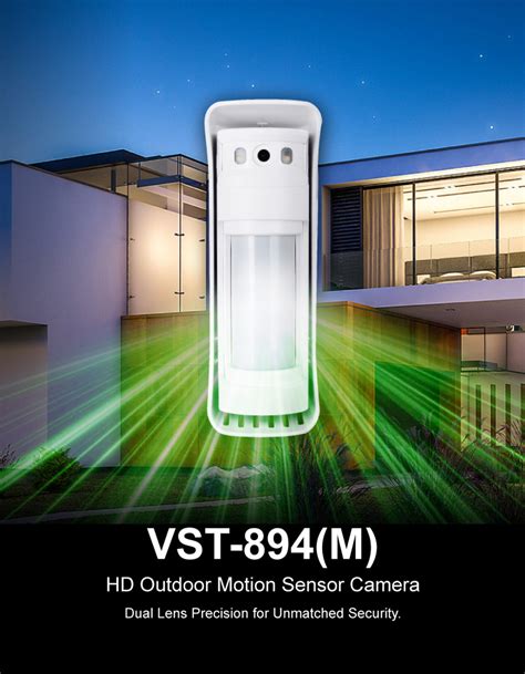 Exterior Security Motion Sensors Solar Powered Half Moon Led Exterior