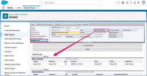 Upgrade Your Ironclad Salesforce Integration Ironclad
