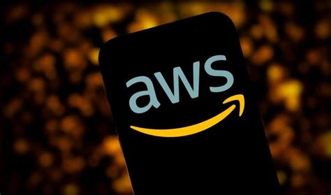 Senior Aws Dev Claims Amazon Is Quietly Trying To Encourage Employees To Quit In A Push To