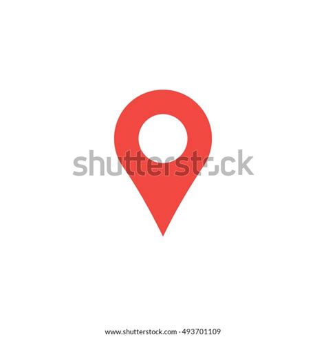 Start And Endpoint Over 37 Royalty Free Licensable Stock Illustrations And Drawings Shutterstock