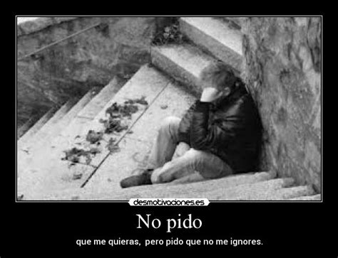 Usuario Robi28 Desmotivaciones