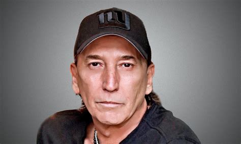 ¿a Qué Se Dedica ‘grillo Sada En La Actualidad