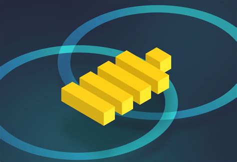 Event Driven Architecture Best Practices For Databases And Files