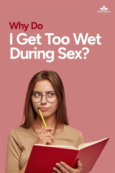 40 Body Cues That Reveal Truth About Your Relationships Artofit