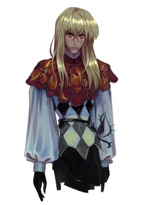 Ripushko Ripushko Cara Artist Social And Portfolio Platform