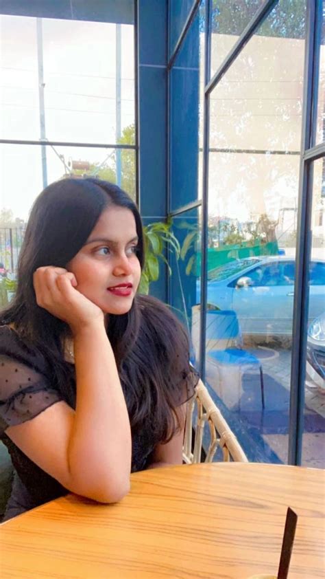 How To Boost Your Instagram Account With Clever Seo Nandini Gupta Posted On The Topic Linkedin