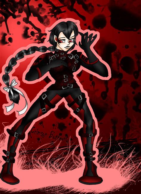 Charlottes Web Tumbex