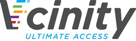 accelerate your data access vcinity