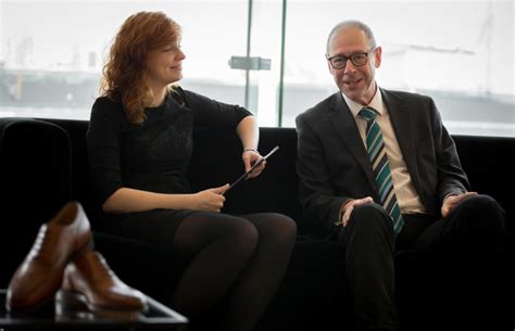 Pan Grono Michał Gronowski Blog Moda Męska