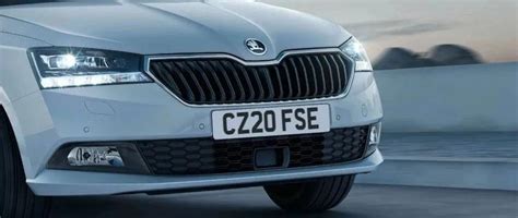 基于 Opencv 的车牌识别 知乎