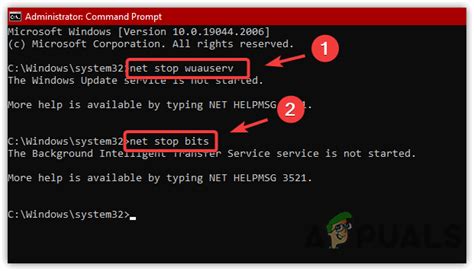 Fix Windows Update Kb5017321 Error 0x800f0806 On Windows 11