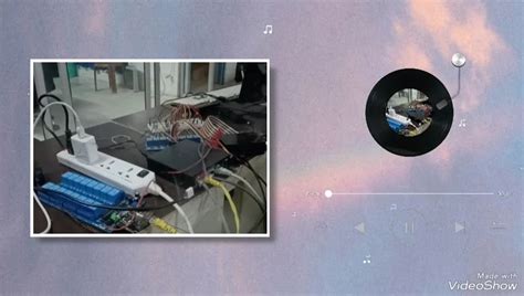 Iot Raspberrypi Esp32 Oxygenenrichment Smartdevices