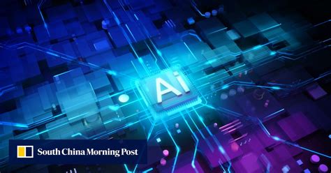 Ai ‘accelerating Climate Crisis Uses 30 Times More Energy Than Search Engine Analyst South