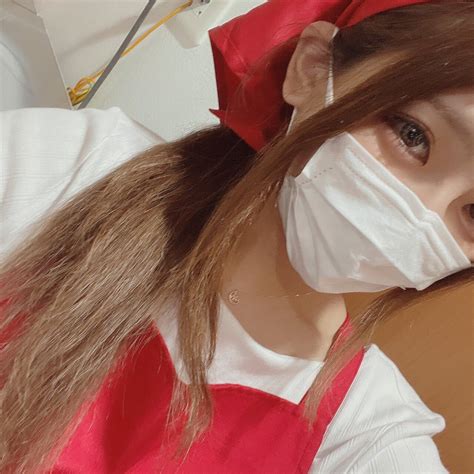 家事代行サービス🛁🧽あこさんの人気画像 ついふぁん！