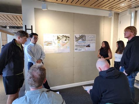 Hiya Gupta On Linkedin Its Been An Interesting And Busy Couple Of