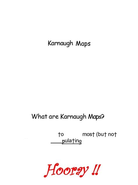 K Mapping 1 Pdf Computer Programming Applied Mathematics