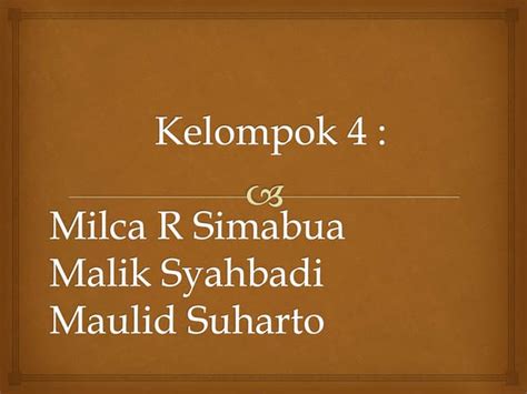 Edm 04 Ensure Resource Optimisation Pptx