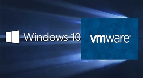 How To Create Virtual Hosts In A Wampserver Techdirectarchive