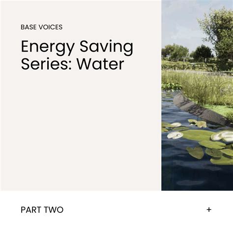 Base Architects And Planning On Linkedin Architect Architecture