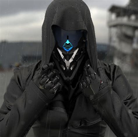 Фото в капюшоне на аву для пацанов крутые