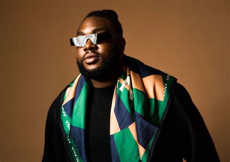 ‘journey To Idan By Zubi Notion