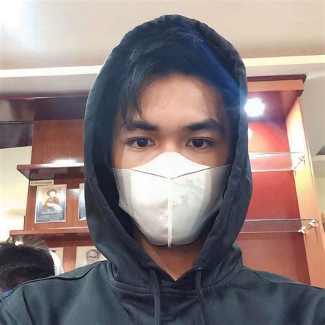 Junard Villahermosas Portfolio