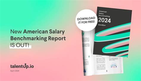 jordi arcas on linkedin salary and talent data worldwide