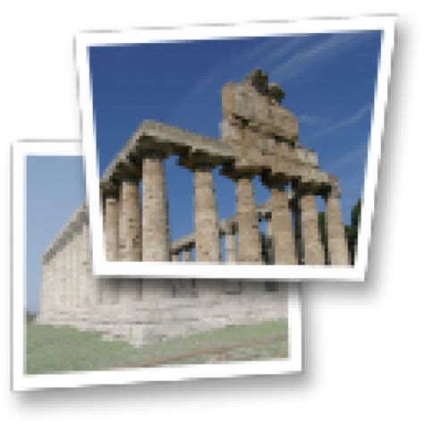 Ptgui Pro For Mac全景图拼接制作软件v10011激活版 Mac软件宝库一站式苹果软件安装指导