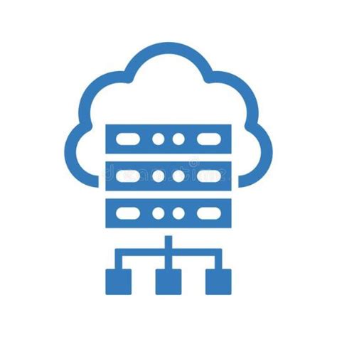 Настройка Mysql кодировка Utf8 Cp1251 Windows 1251 Помощь