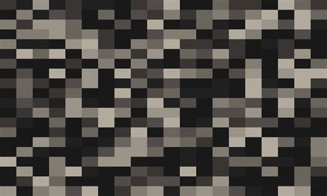 Abstract Grayscale Pixel Pattern Background 49940271 Vector Art At Vecteezy