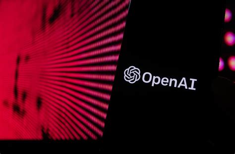OpenAI Lanceert GPT OSS Eerste Open Taalmodellen Sinds GPT ITdaily