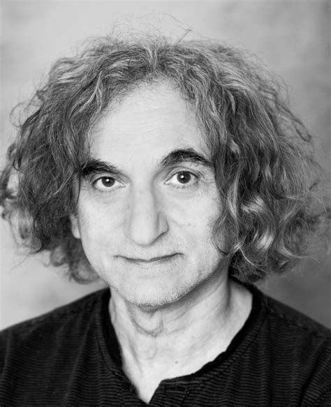 Oded Galor Author Of The Journey Of Humanity